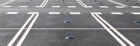 How Can Ai Help Optimize Smart Parking Addepto