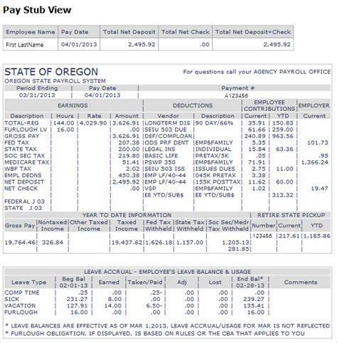 Pay Stub Calculator Templates 13 Free Docs Xlsx PDF Formats Samples Examples