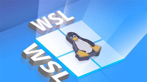 Vantaggi Di WSL Rispetto Al Dual Boot Per Linux E Windows La Migliore