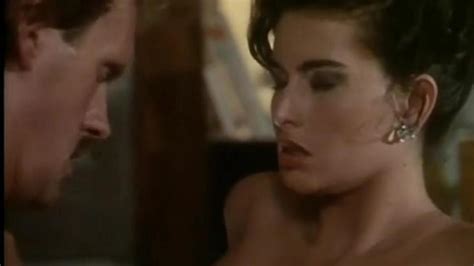 Vintage 27187 Tnaflix Com