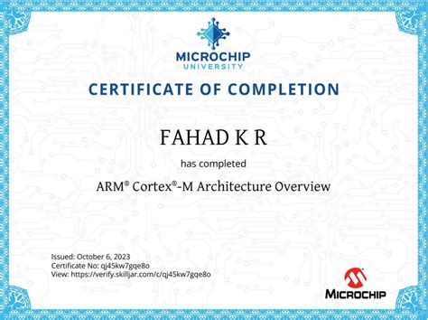 Armarchitecture Cortexmarchitecture Embeddedengineering Techjourney
