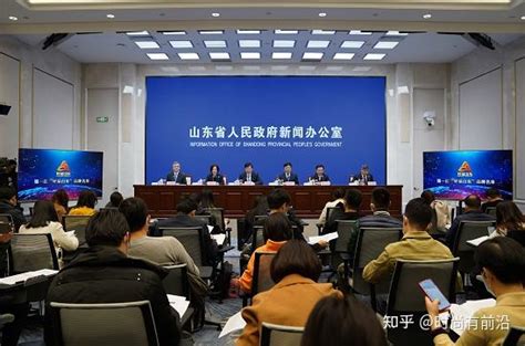 鲁花集团入选首批好品山东品牌名单 知乎