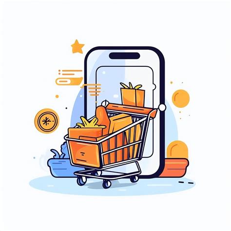 从生成合成到调度决策，算法备案五大类型全攻略生成合成类算法 个性化推送类算法 分别是什么 Csdn博客