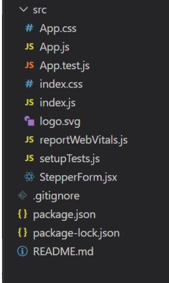 How To Get React Nouislider Min Max Values On Update Geeksforgeeks