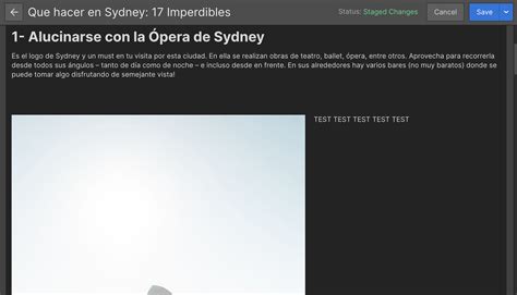 Flex Layout For Images Inside Cms Rich Text Element General Forum Webflow