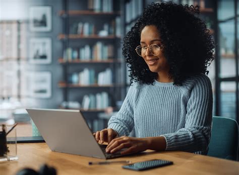 Iot Security 3 Risks To Consider Solution Builders