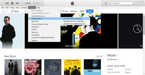 Things You Can Do To Fix ITunes Sync Error Stellar Data Recovery
