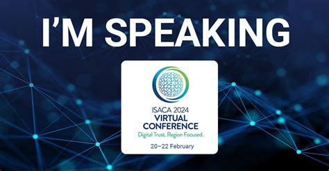 Abhishek Tiwari On Linkedin Isacacon Privacy Dpdpa India