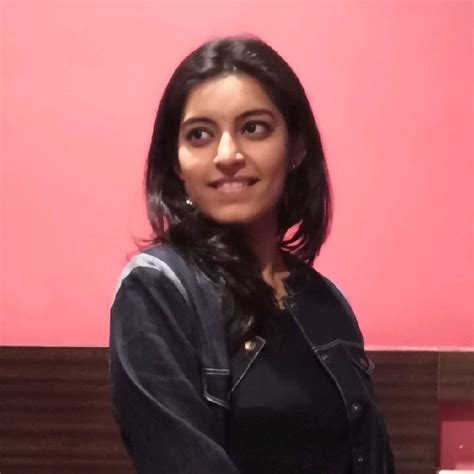 Rashi Chaudhary Architect Cpwd Govt Of India Linkedin