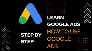 Google Ads Tutorial 2024 Step By Step How To Use Google Ads Pandav Da