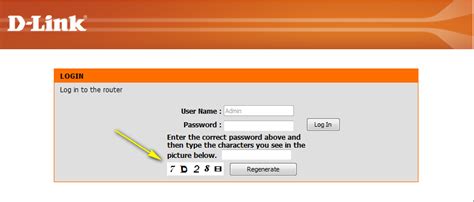 How Do I Setup And Install My Router D Link