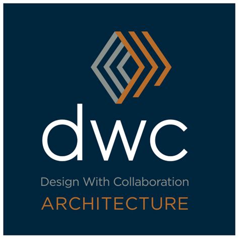 Dwc Architecture