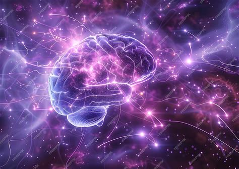 artificial intelligence deep learning machine learning smart autonomous robotic technology