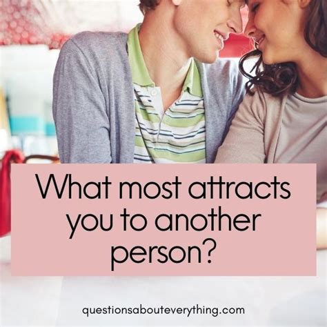 Good Open Ended Questions To Ask Anyone Amazing List