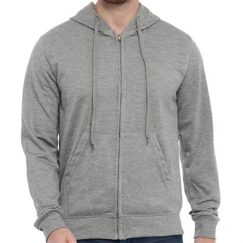 Custom Hoodies With Zipper Order In Bulk Stylish Hooded Sweatshirts Fashionable Hooded Tops