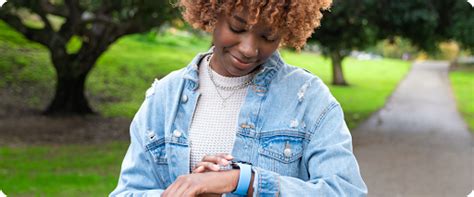 Quick Share Fast And Seamless File Sharing Android