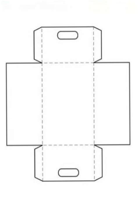 коробка ящик Selbstgemachte Geschenke Basteln Geschenkbox Basteln Geschenke Basteln