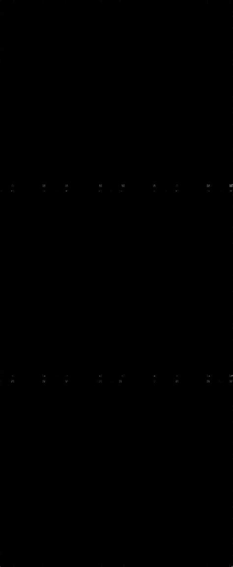 波点背景图片背景图片素材 花瓣网 点击查看大图 F 花瓣网