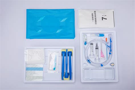 麻醉系列 驼人集团官方网站 tuoren 河南驼人医疗器械集团有限公司