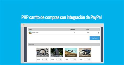 Descargar 204 Sistemas Y Script Php And Mysql Baulphp