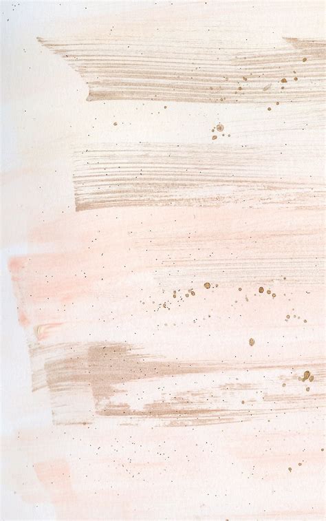 Neutral Iphone Wallpapers Wallpaper Cave