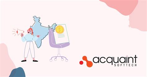 how much does it cost to hire indian laravel developers by mukesh