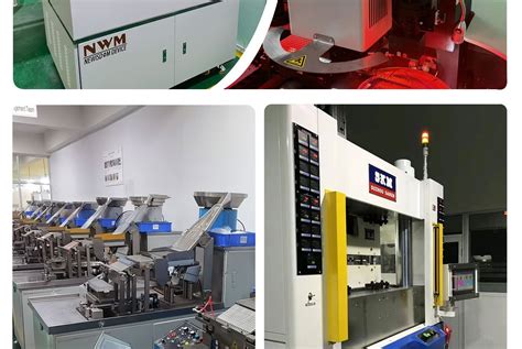 China Solar Panel Diode Manufacturers Suppliers Factory Solar Panel