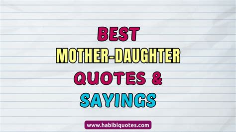 100 Short And Cute Friendship Quotes