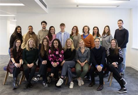 Hannah Abdel Hadi On Linkedin Climatetech Healthtech