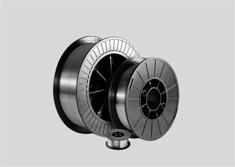 Best Aluminum Welding Wire For Strong And Reliable Welds