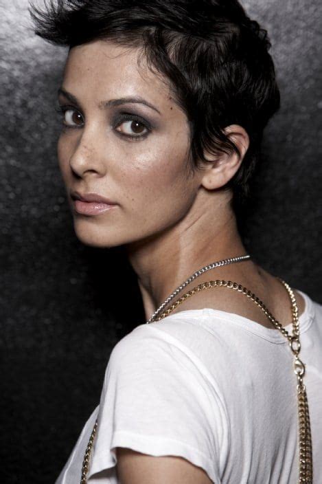 Picture Of Sonita Henry
