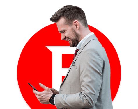 Bitdefender Internet Security Internetbeveiligingssoftware