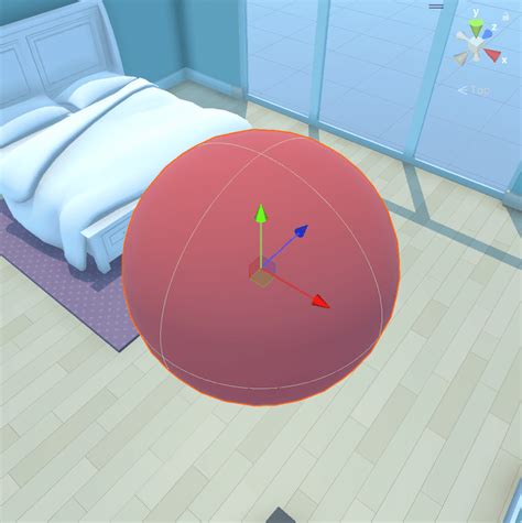 3d Essentials Unity Learn
