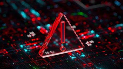 3 Excellent Problem Statement Examples