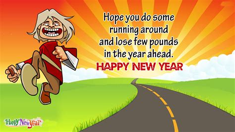 Most Funny Happy New Year 2026 Images And Memes 2026