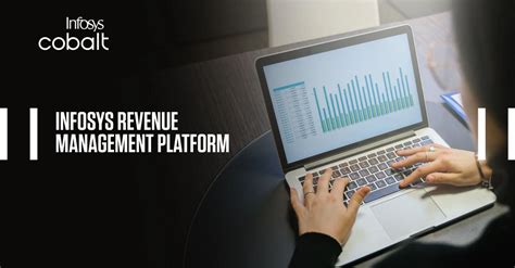 Oracle Cloudworld Infosysoracleservices Infyatocw22 Infosys Cloud