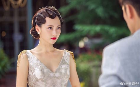 《延禧攻略》順嬪 張嘉倪 精選圖輯 自由電子報istyle時尚美妝頻道