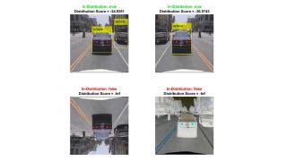 Deep Learning Toolbox Verification Library Matlab Simulink