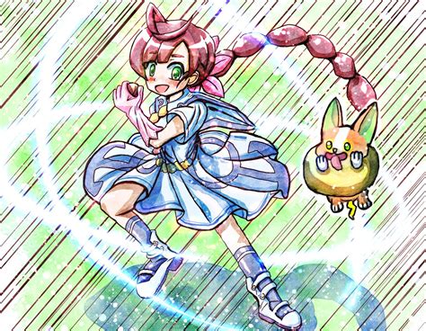 123・・・・ 1 12 日記