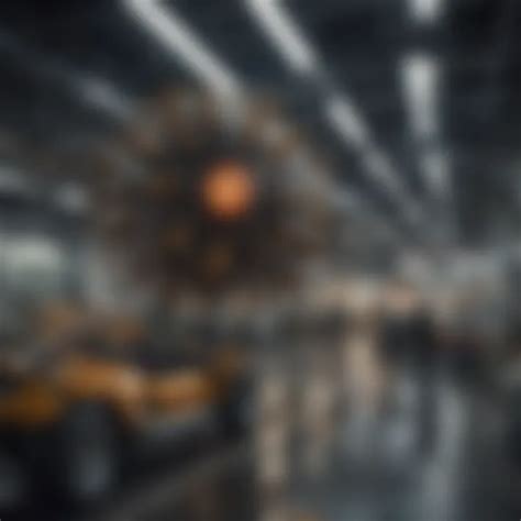 Swarm Machine Learning A New Era In Ai