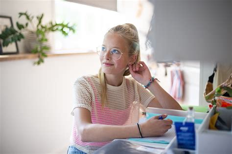 Basic Arithmetic Training For Beginners Cool Math Guy