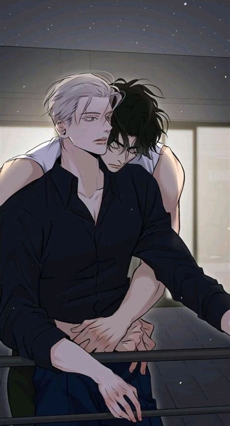 Yaoi Smut On Tumblr