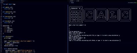 Kapil Chaudhary On Linkedin Day10 Of 30daysofpython Day 10 Functions With Outputs💻💡 Takeaways