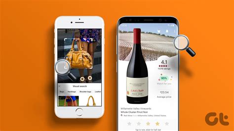 5 Best Object Identifier Apps For Android And IOS Guiding Tech