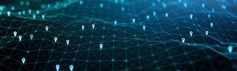 Geocoded National Address File G Naf And Administrative Boundaries