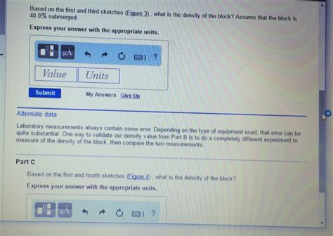 Solved Based On The First And Third Sketches Figure 3
