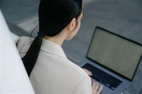 Possible Reasons You Keep Getting Computer Viruses Tech Grapple