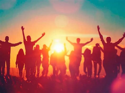 Mastering Side Effects In React Hooks Best Practices And Strategies