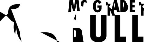 Was Ist Ein Grader Blog