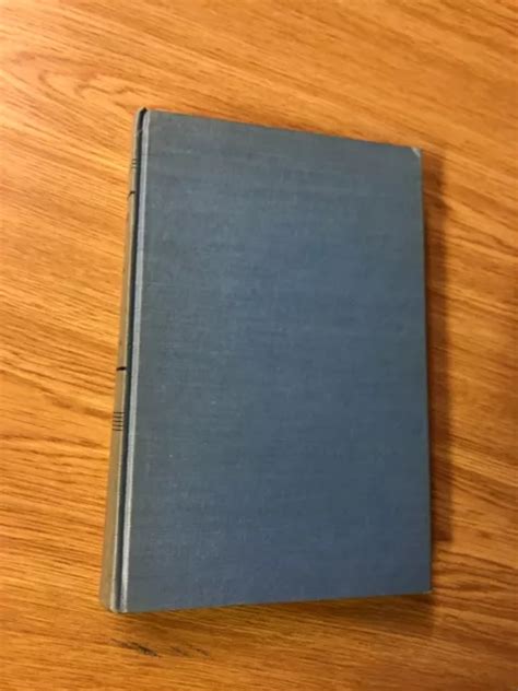 Military And Religious Life In The Middle Ages By P Lacroix Pub Ungar